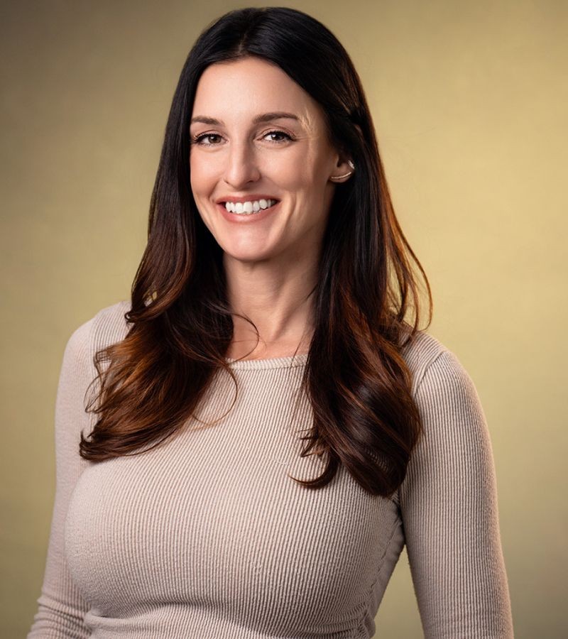 Dr. Deepa Pai | Petal + Stem in Woodbury, MN