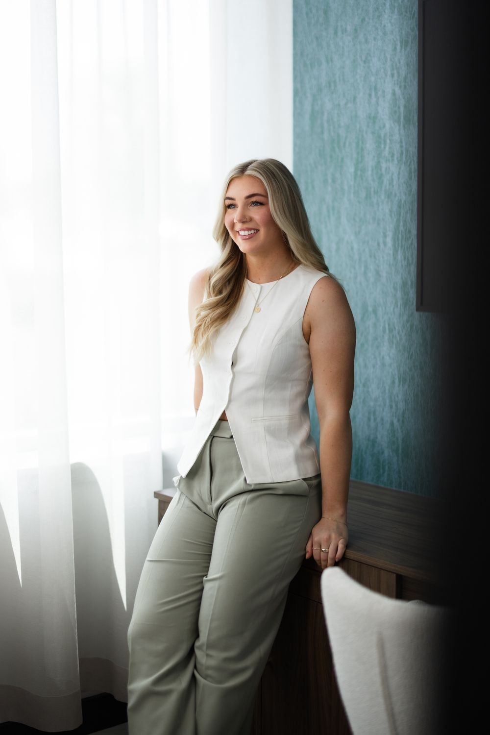 Moxi Laser | Gentle Skin Rejuvenation in Woodbury, MN