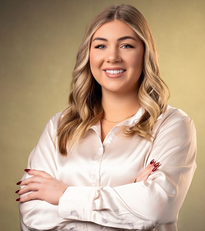 Dr. Deepa Pai | Petal + Stem in Woodbury, MN