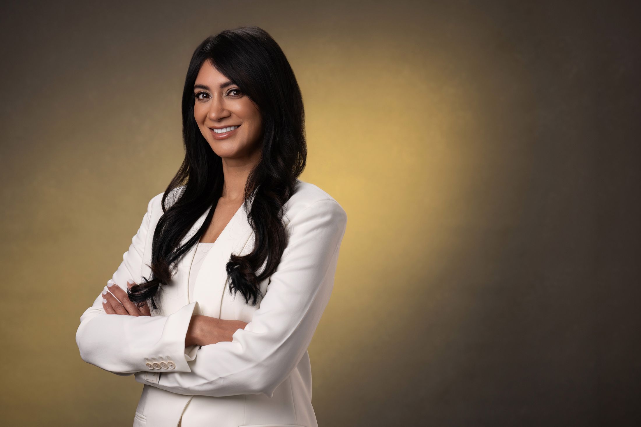 Dr. Deepa Pai | Petal + Stem in Woodbury, MN